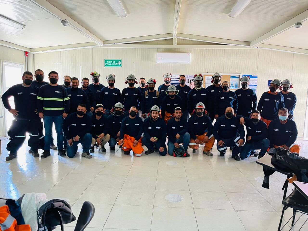 Service | NorthStar Fluid Solutions