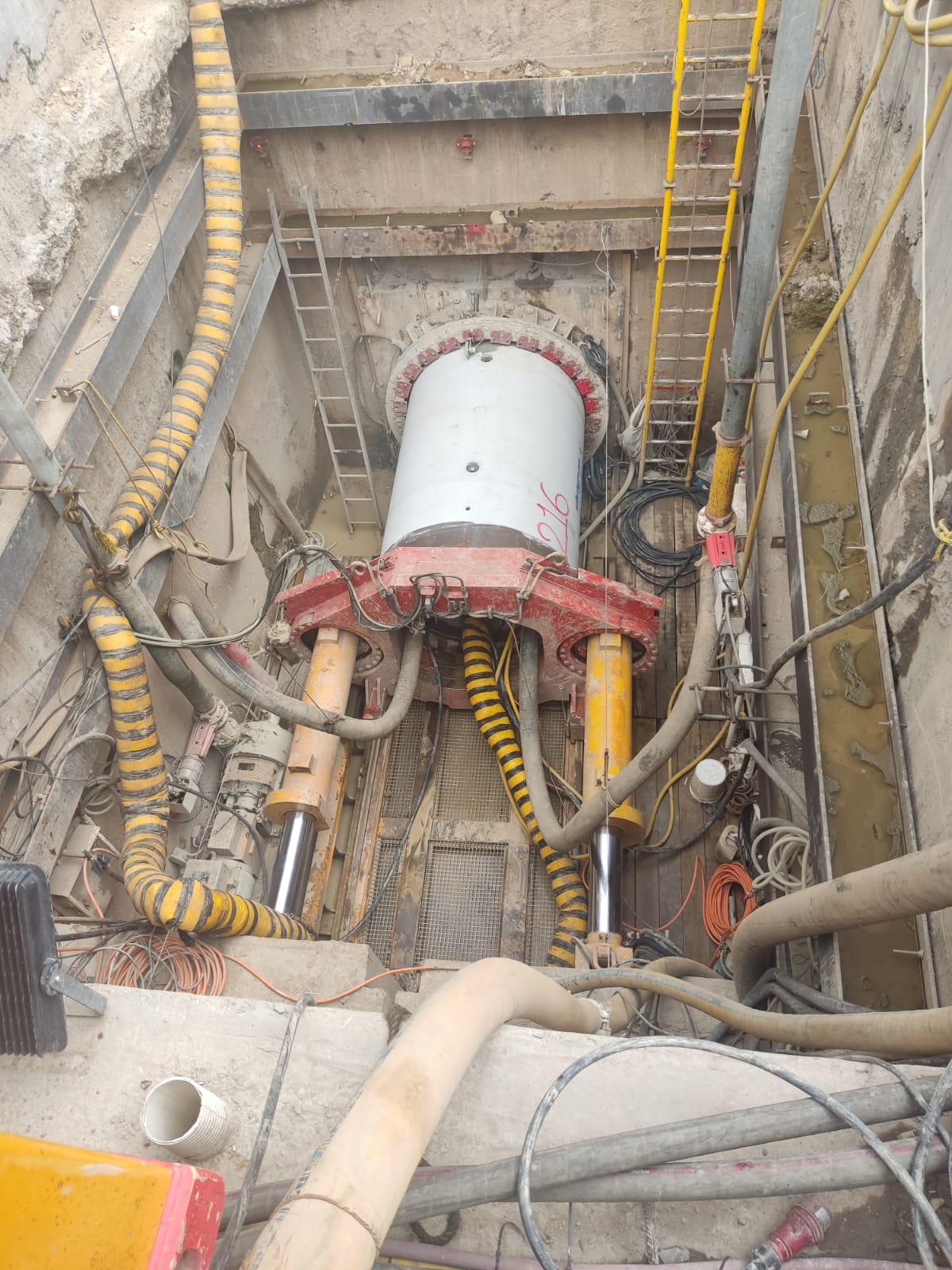 Home | NorthStar Fluid Solutions