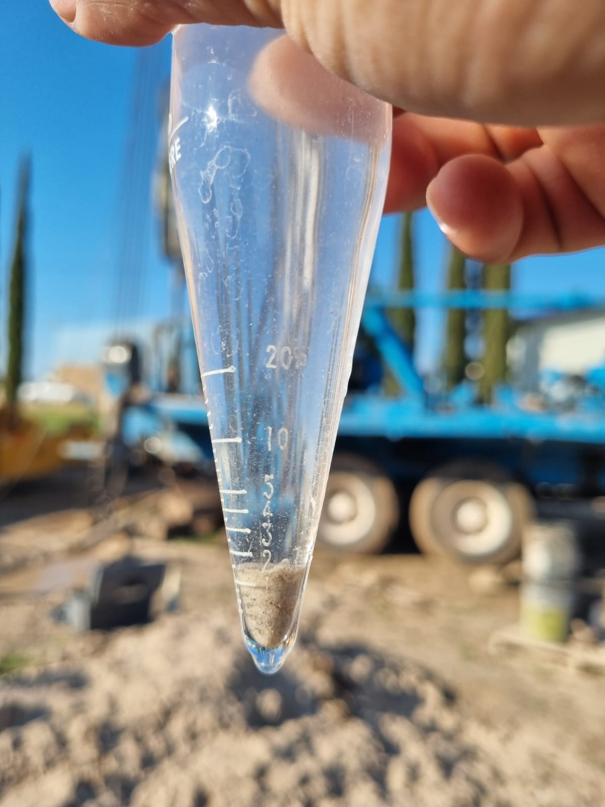 Home | NorthStar Fluid Solutions